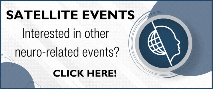 Home | Organization for Human Brain Mapping