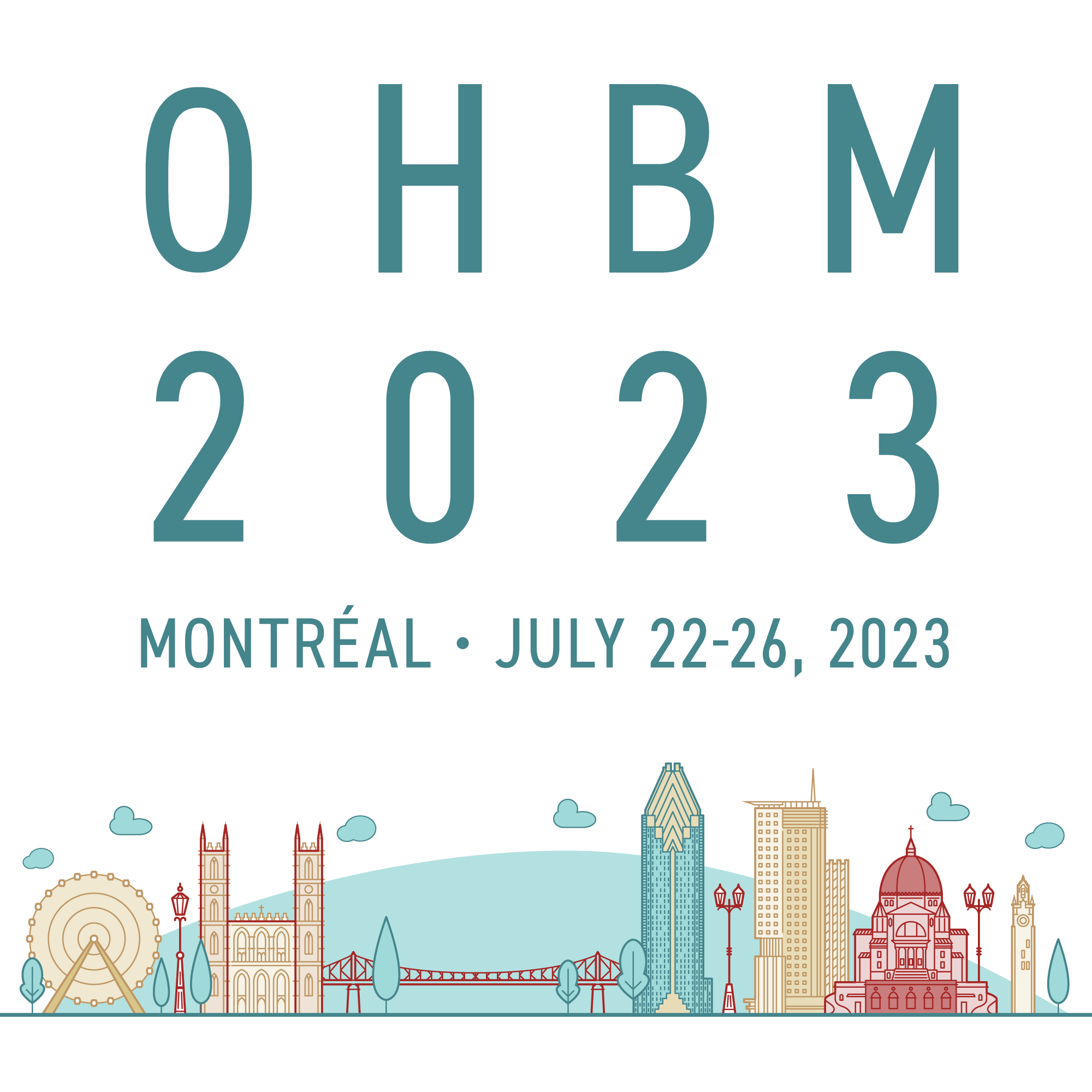 Membership Management Software provided by i4a