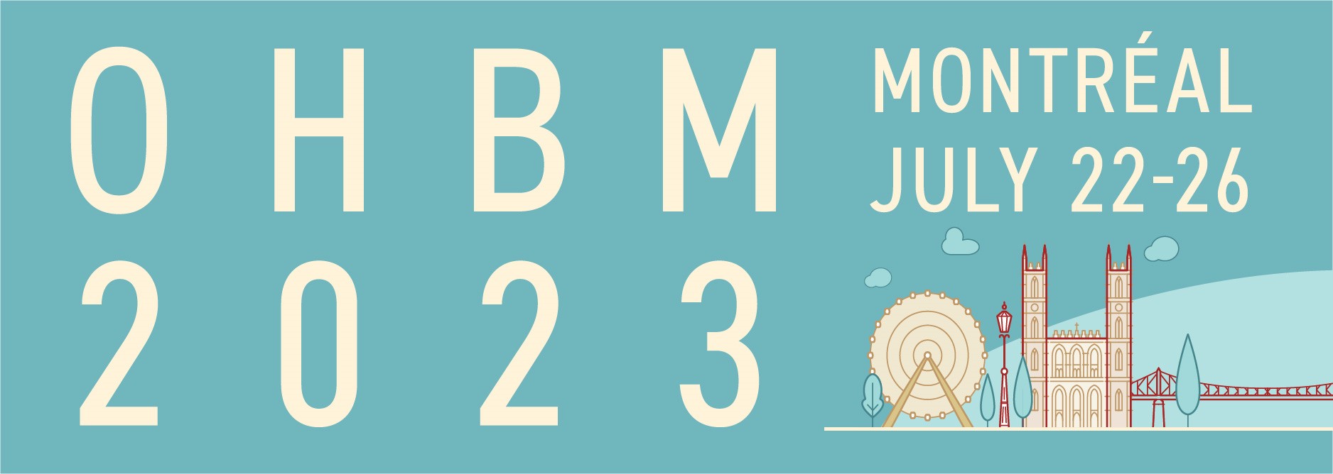 Provide Your Feedback