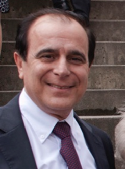 2023 Hall Of Fame | Organization for Human Brain Mapping