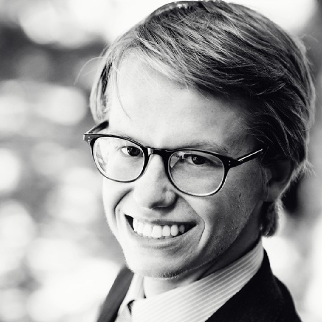 Executive Staff | Organization for Human Brain Mapping