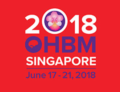 Home - Organization for Human Brain Mapping